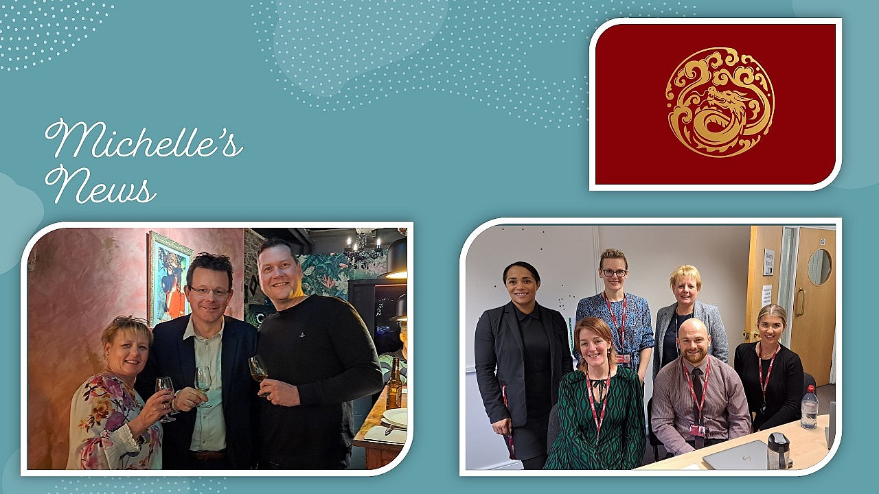 Michelle's News - February 2024 - Nottingham-Law-Society