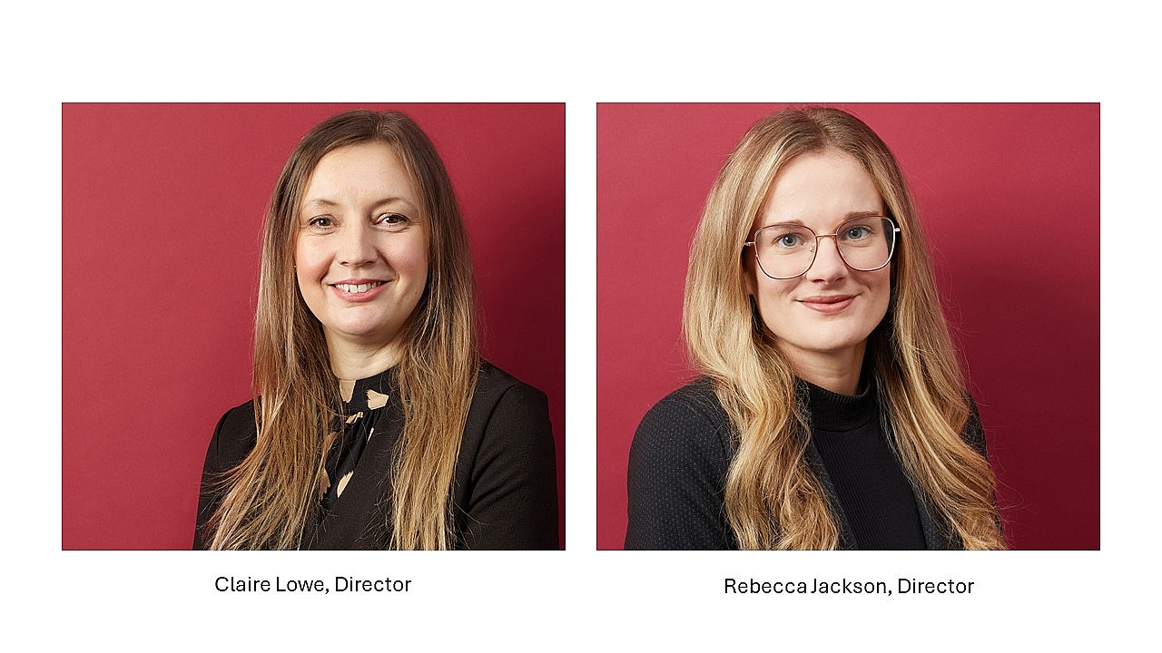 Hopkins Solicitors Ltd appointed two more Directors - Nottingham-Law ...