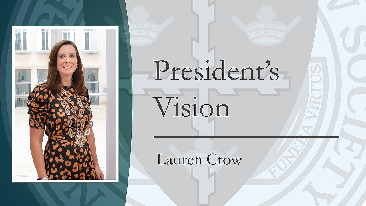 President's Vision - May 2024 - Nottingham-Law-Society