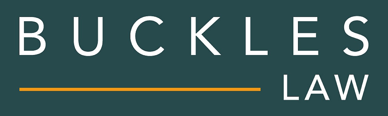 Green Achievements with Buckles - Nottingham-Law-Society