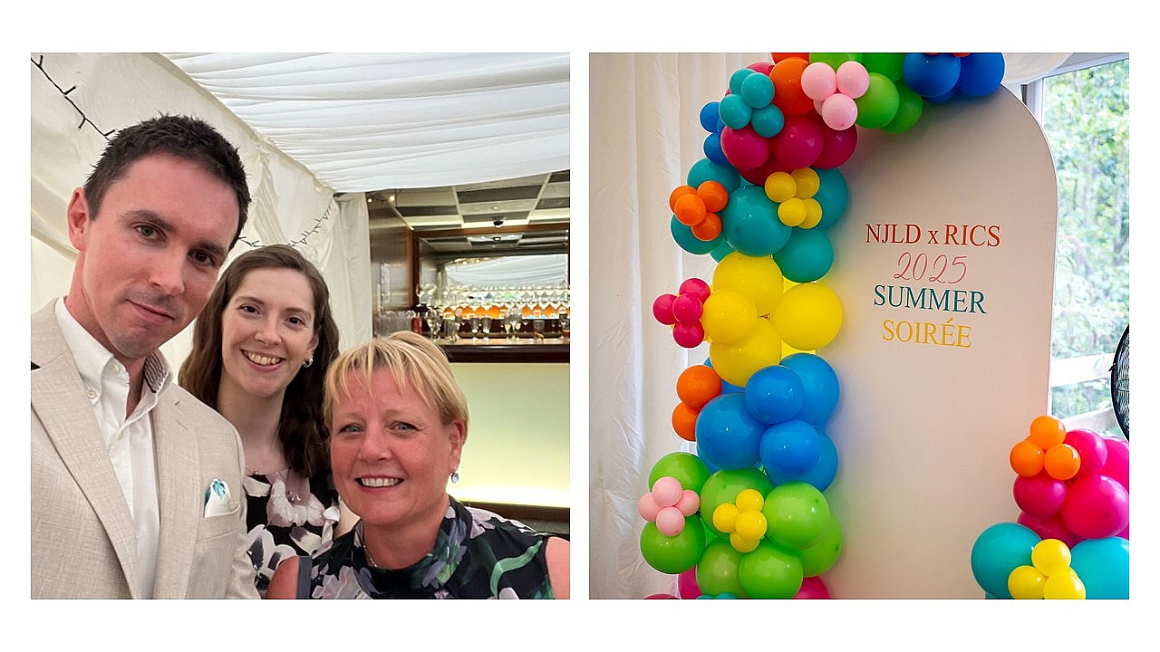 Michelle's News - September 2025 - Nottingham-Law-Society