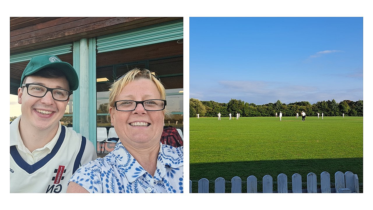 Michelle's News - September 2025 - Nottingham-Law-Society