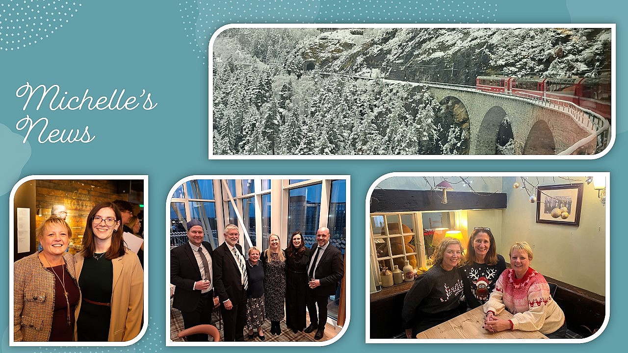 Michelle's News - December 2025 - Nottingham-Law-Society
