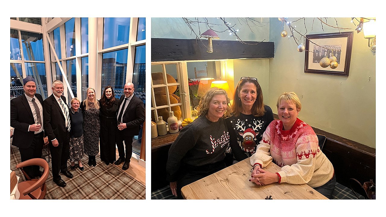 Michelle's News - December 2025 - Nottingham-Law-Society