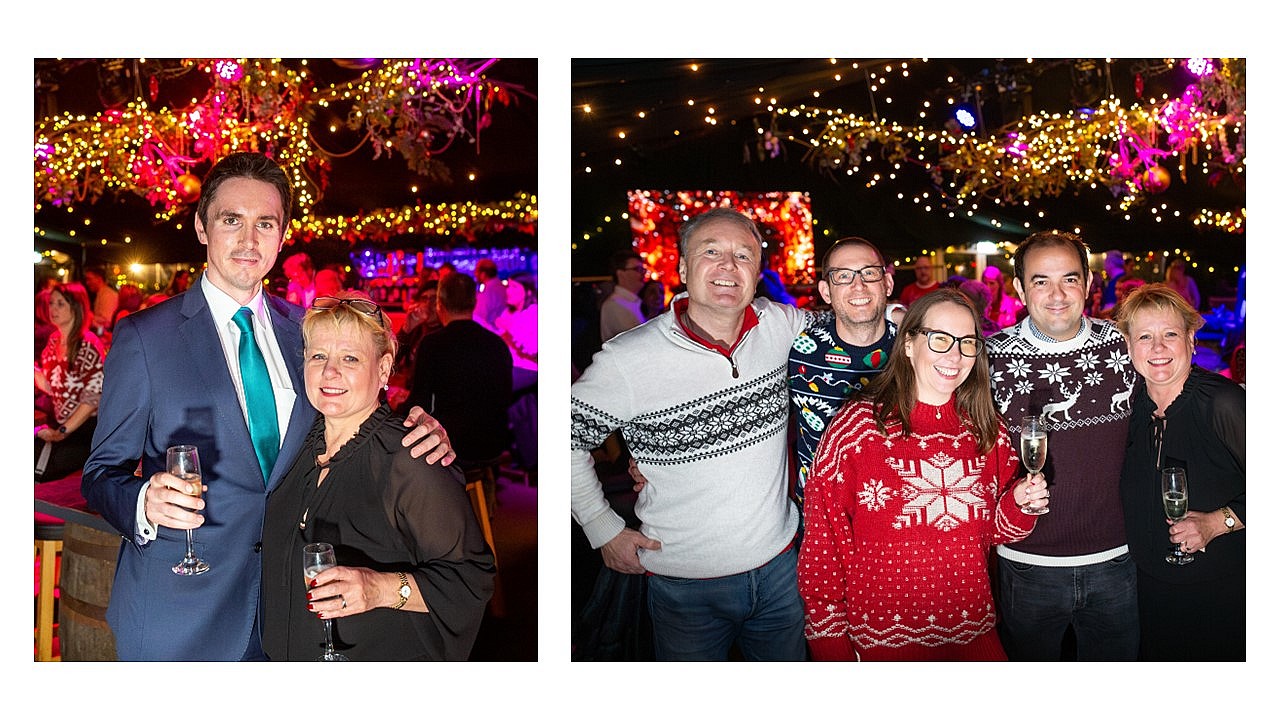Michelle's News - December 2025 - Nottingham-Law-Society