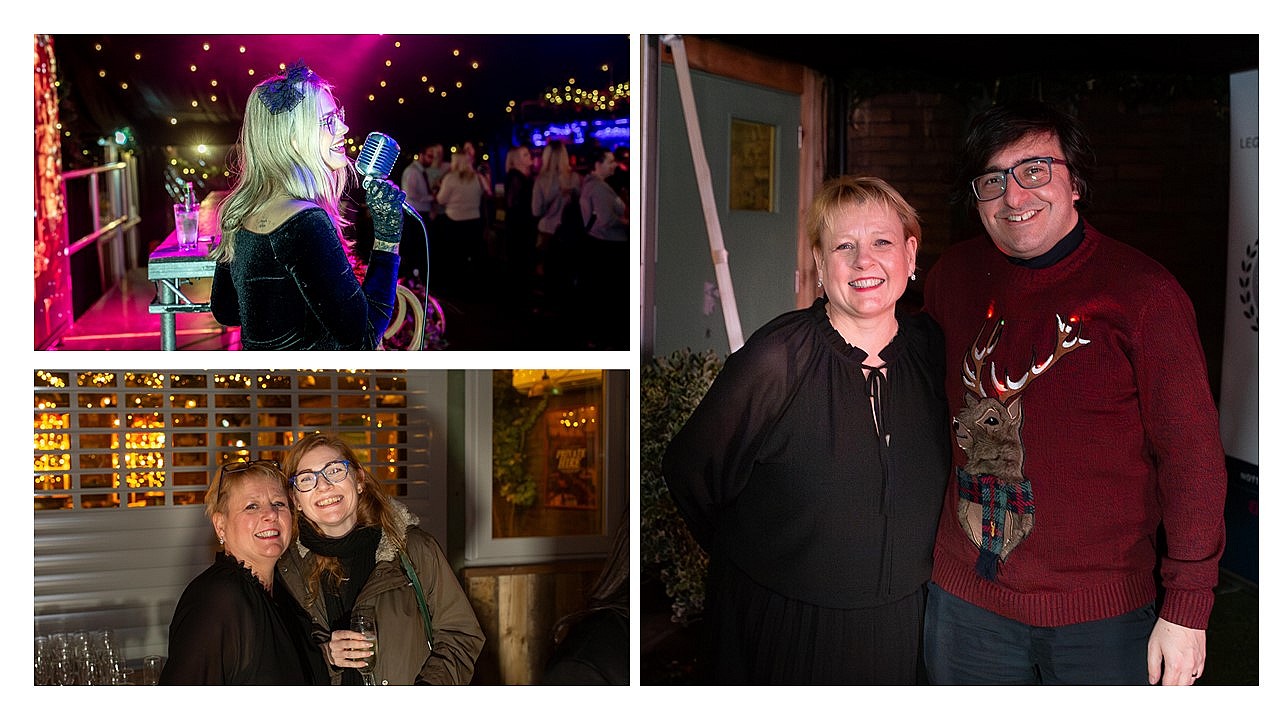 Michelle's News - December 2025 - Nottingham-Law-Society